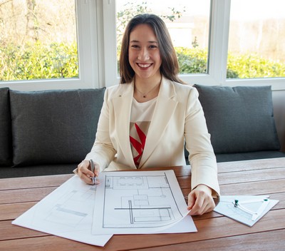 Radi pametnije, živi bolje - konferencija o burnoutu Zadar